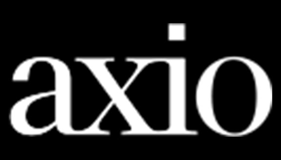 Axio Logo
