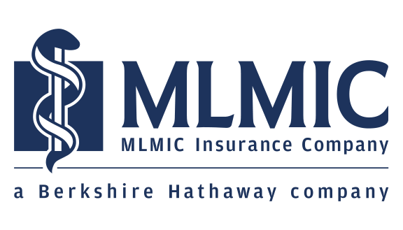 Affiliates and Partners - 9thstreetinsurance